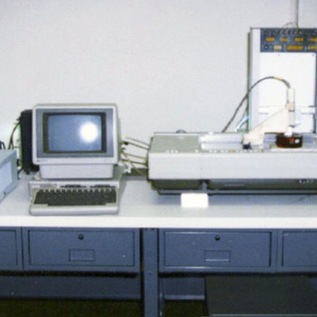 Fun Facts about 3D Printing - PROJET