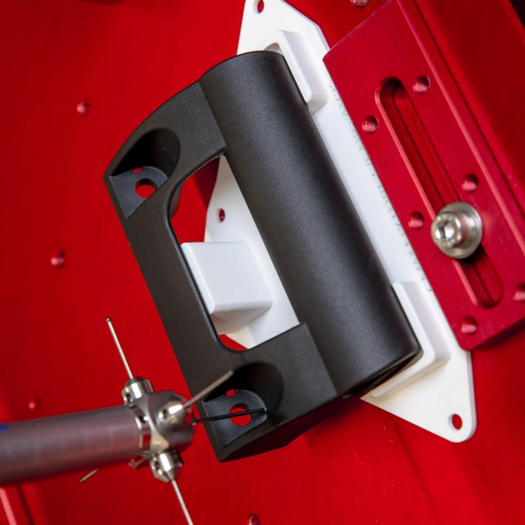 Understanding Jigs & Fixtures: Key Differences and Essential Uses in ...
