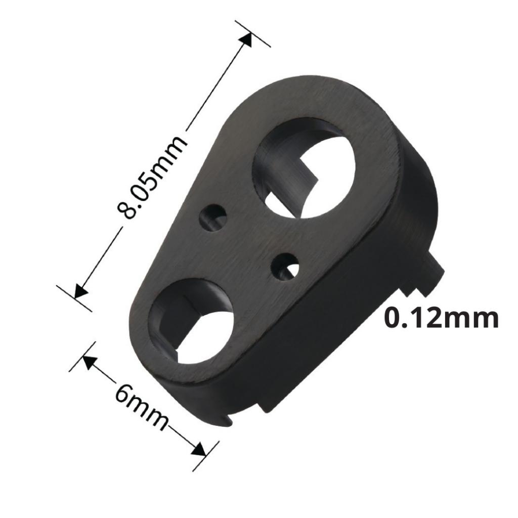 Introduction to 3D Printing with PuSL - PROJET