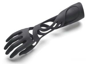MJF 3D Printing Technology: Everything You Need to Know About Multi Jet ...