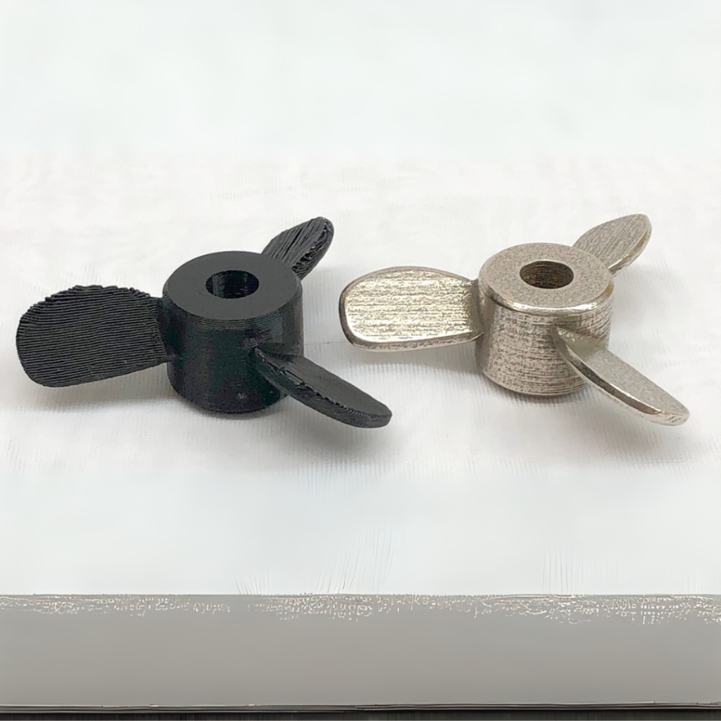 What is FDM (Fused Deposition Modeling) 3D printing?