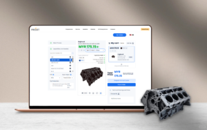 Top Common 3D Printing File Types